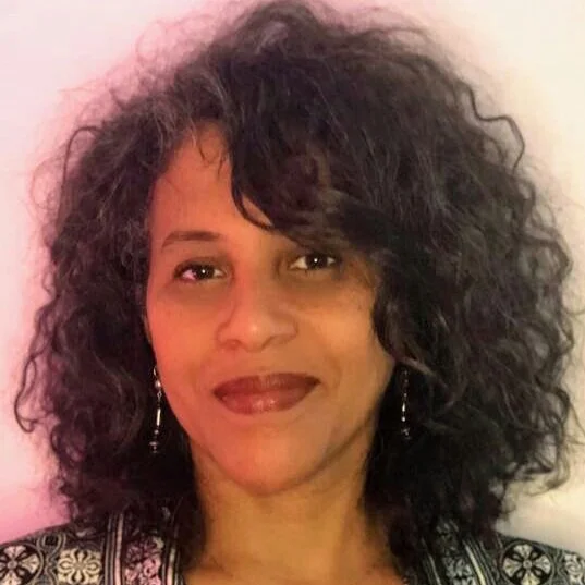 2022 Speakers — Girls In Tech Conference