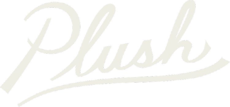 Band — Plush Music