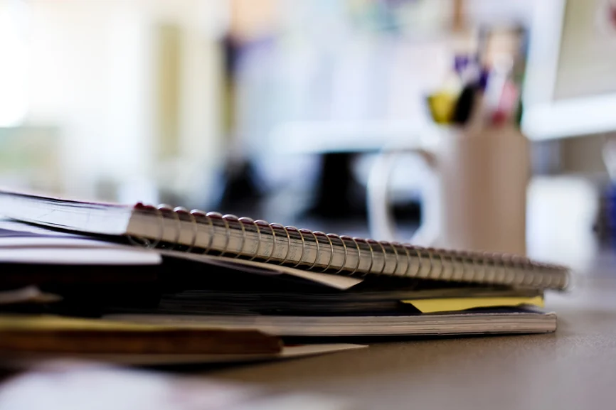 Learning Materials — Learning Lane