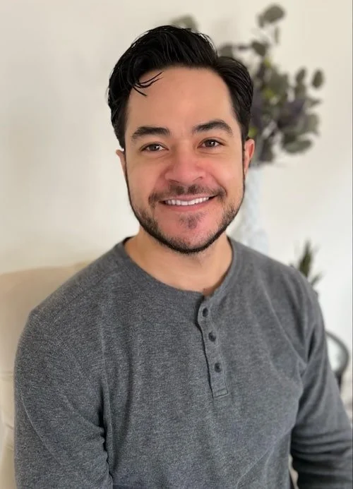 Travis Berry, MSW, LCSW | Three Peaks Counseling | Thornton, Northglenn ...