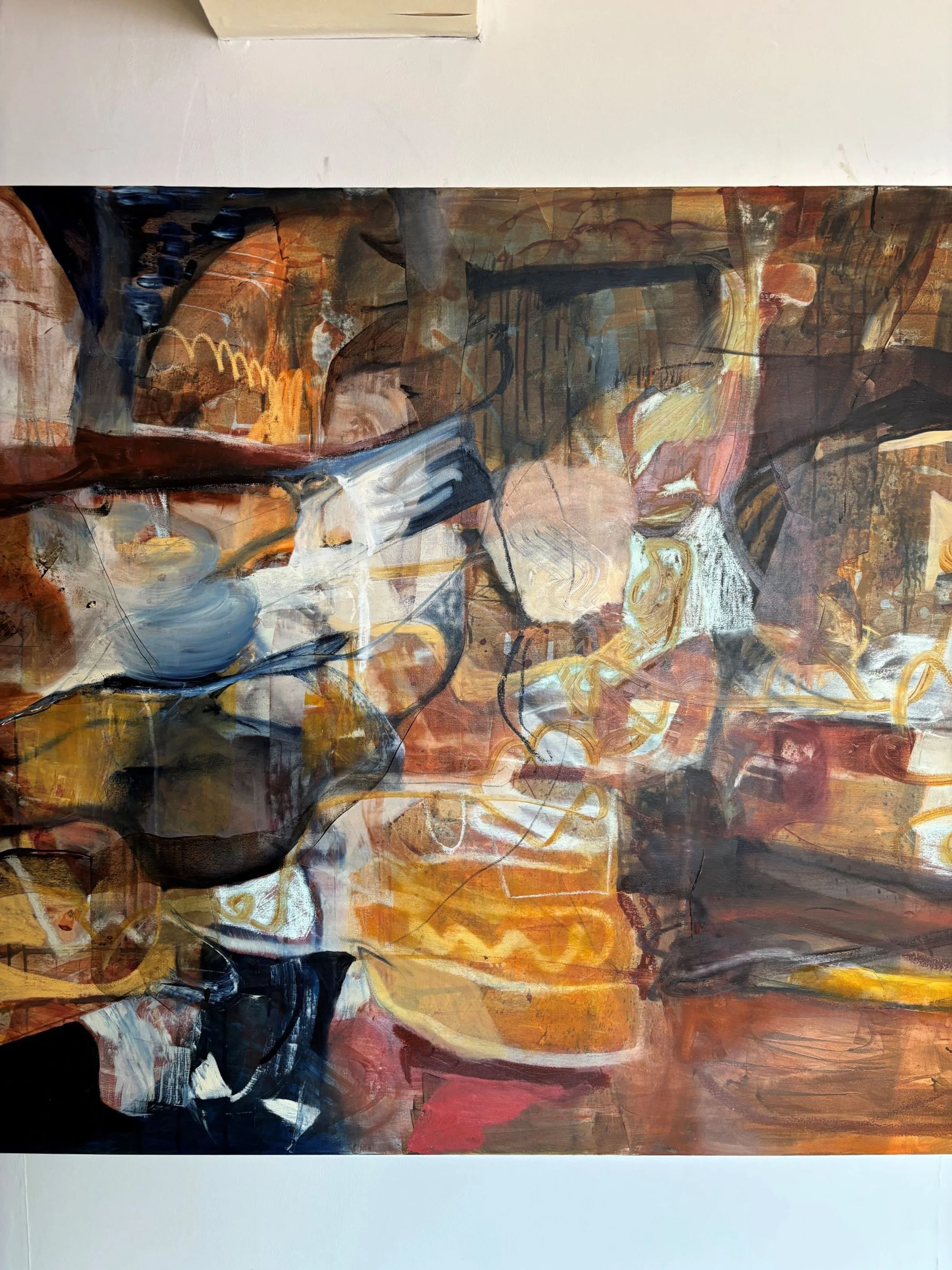 Available Works — Nicola Bennett