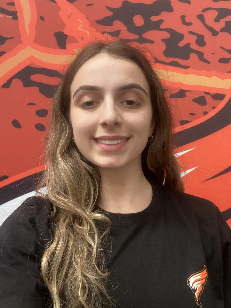 About — West Coast Fury