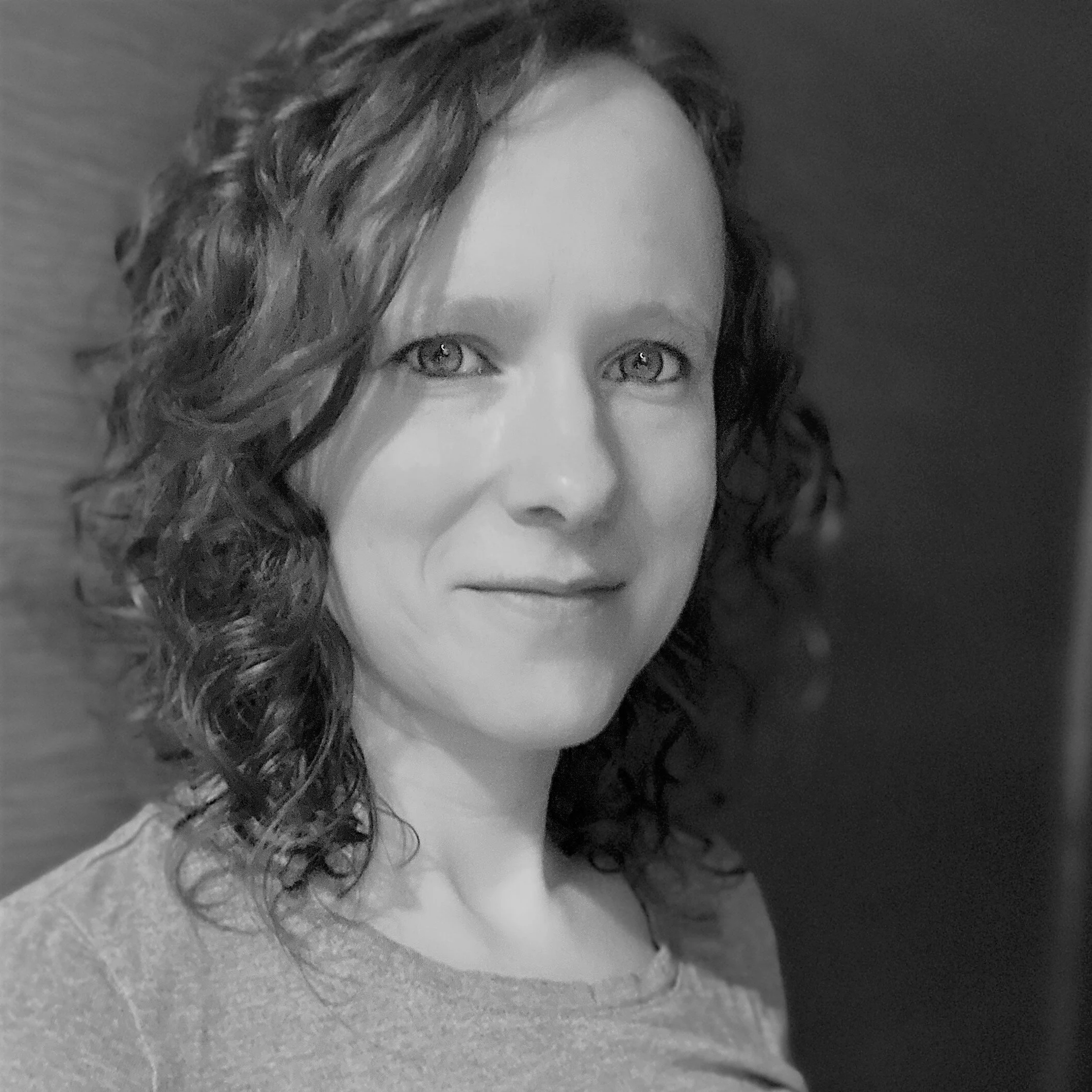 Anna Cain's Instagram, Twitter & Facebook on IDCrawl