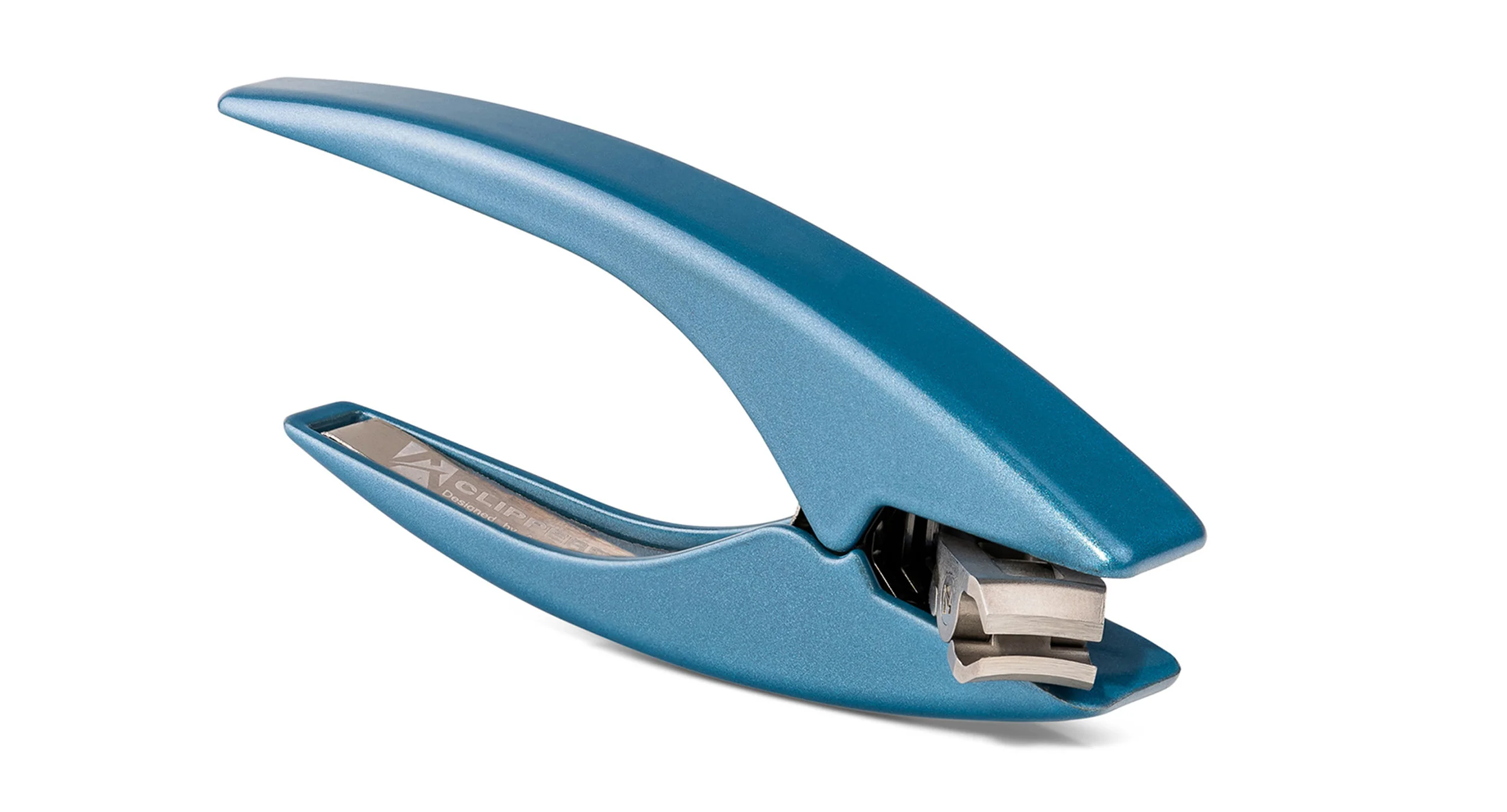 Superior Clipperpro Nail Clipper | Professional Swivel | Azurro Easy ...
