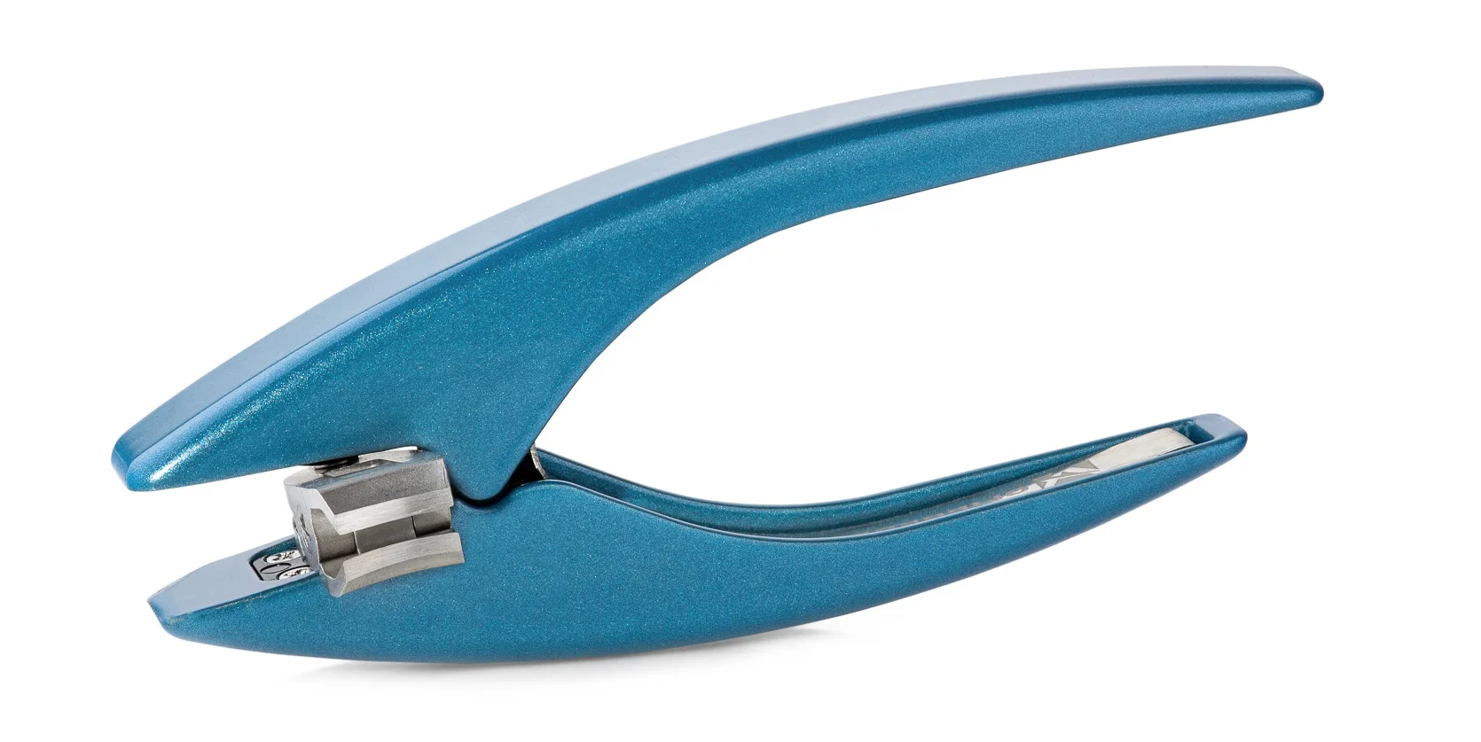 Superior Clipperpro Nail Clipper | Professional Swivel | Azurro Easy ...