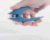Superior ClipperPro Nail Clipper | Professional Swivel | Azurro Easy ...