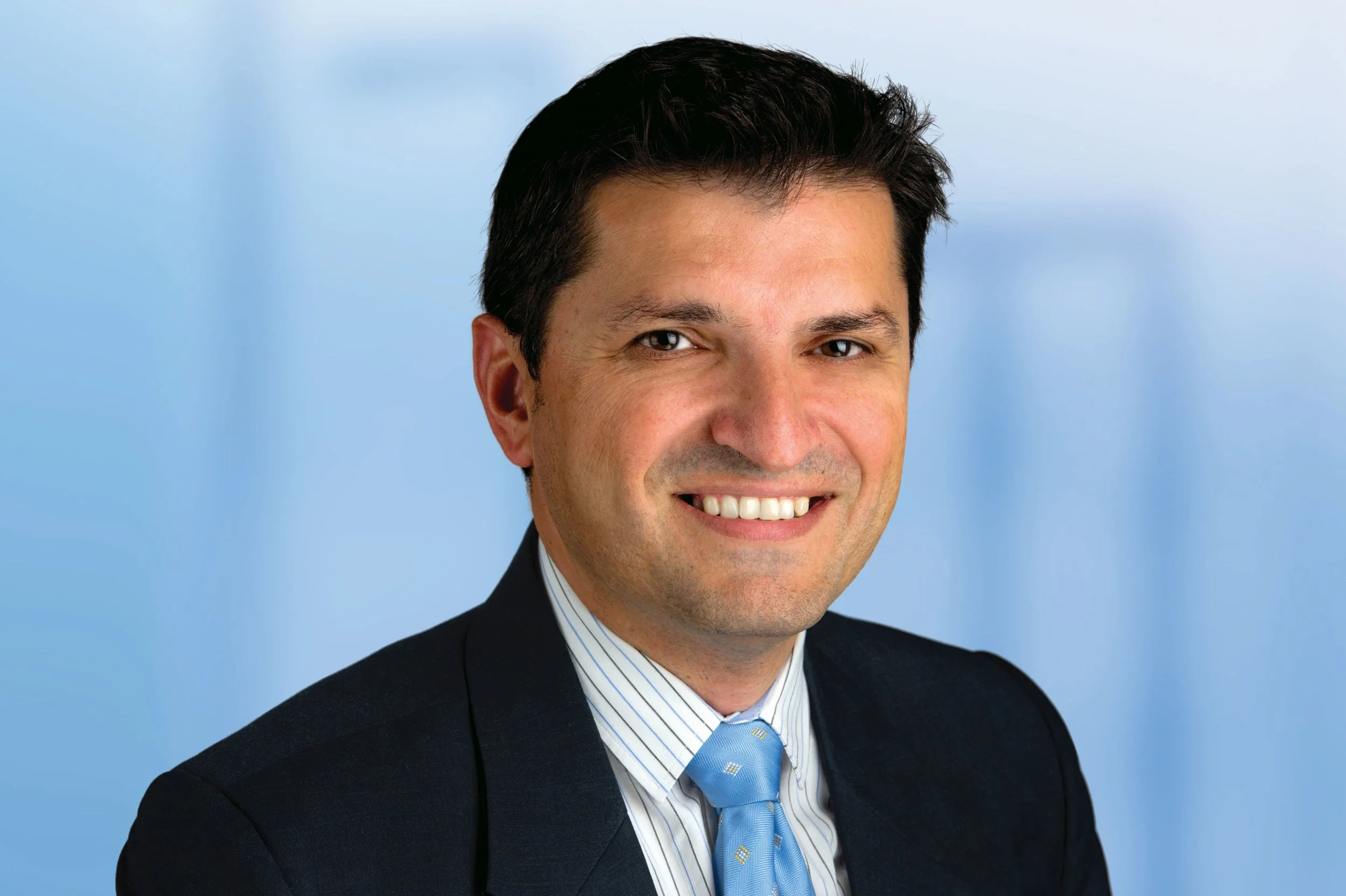 Co-directors — KDCT Workshop 2024