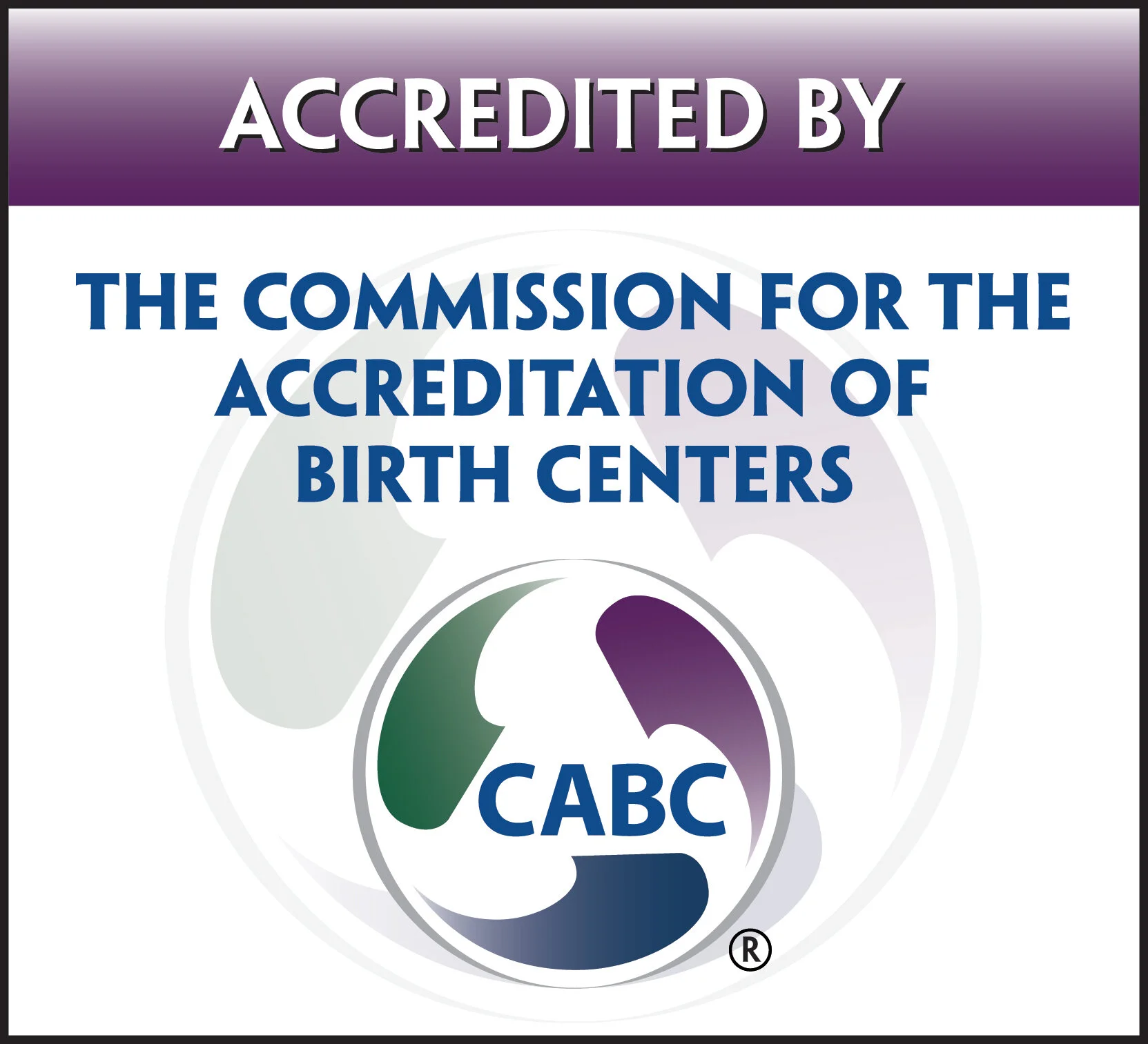 Tree of Life Birth & Gynecology