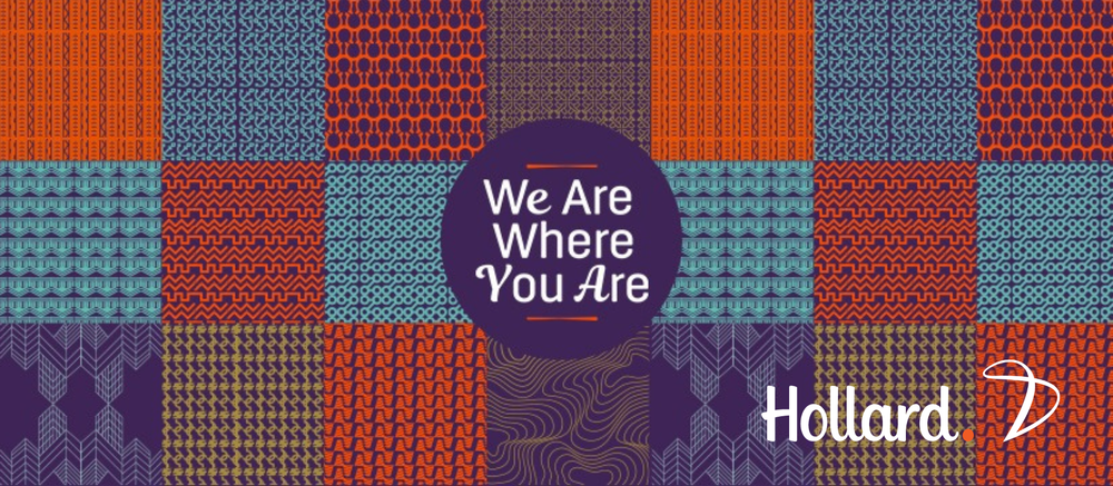 Hollard Insure’s IT Manco Team takes performance to new heights ...