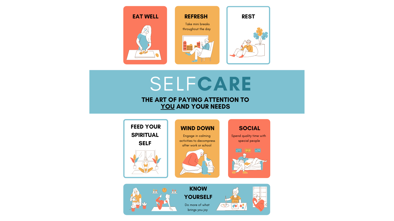 Dr Pawan Rajpal Consultant Psychiatrist https://drpawanrajpal.com/