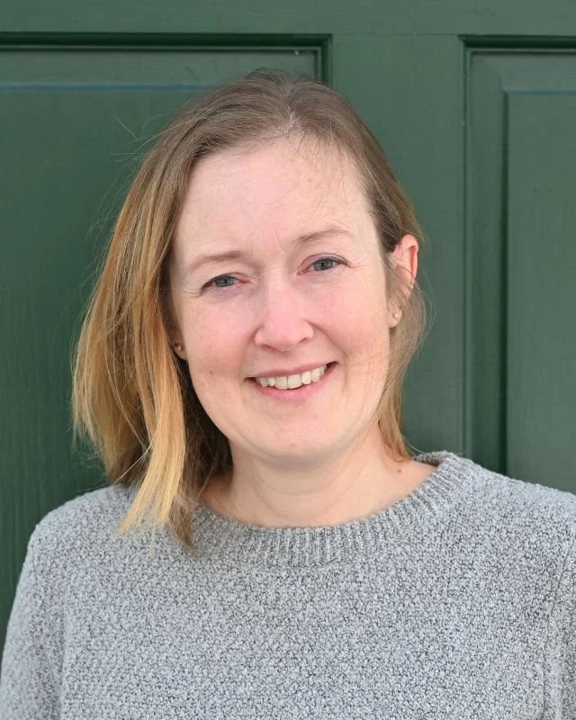 Our Team — Summer Fenn