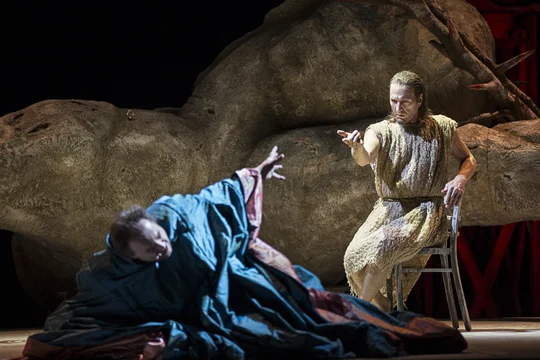 Emma Ryott — NR1 CREATIVES Ltd