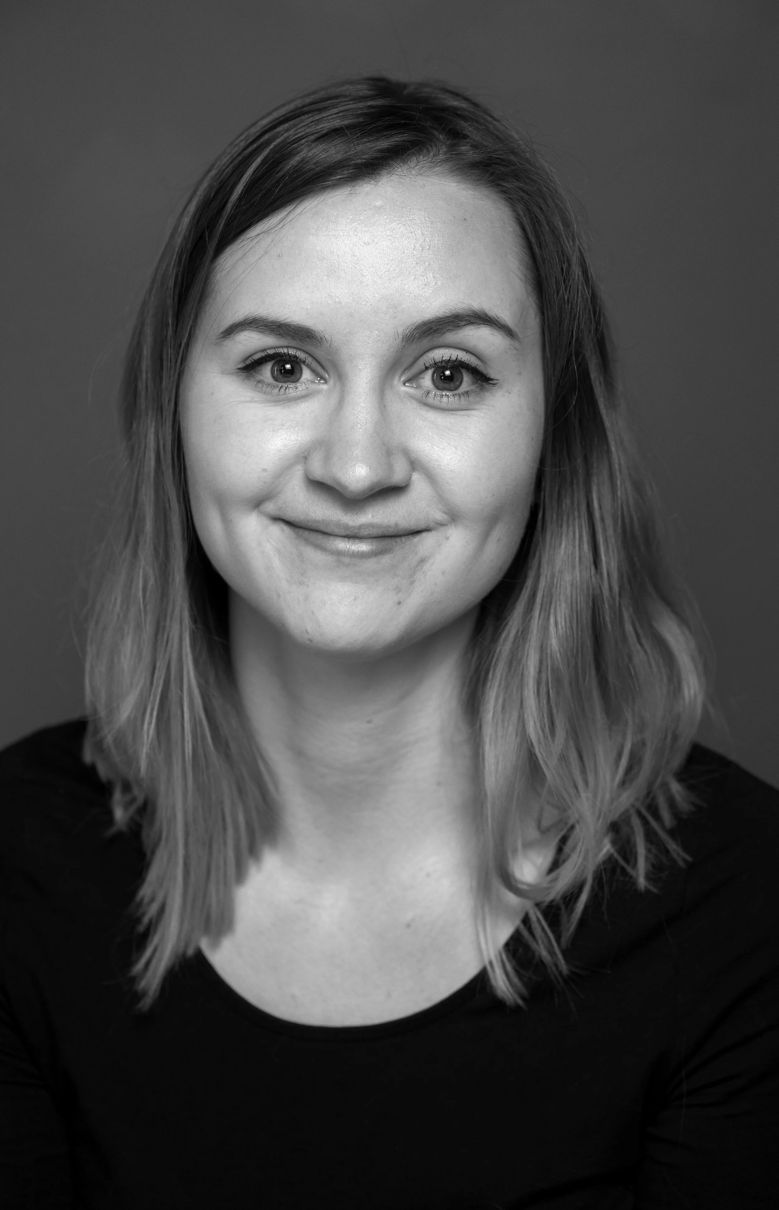 About — NR1 CREATIVES Ltd