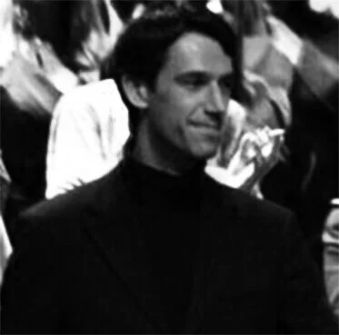 Designers — NR1 CREATIVES Ltd