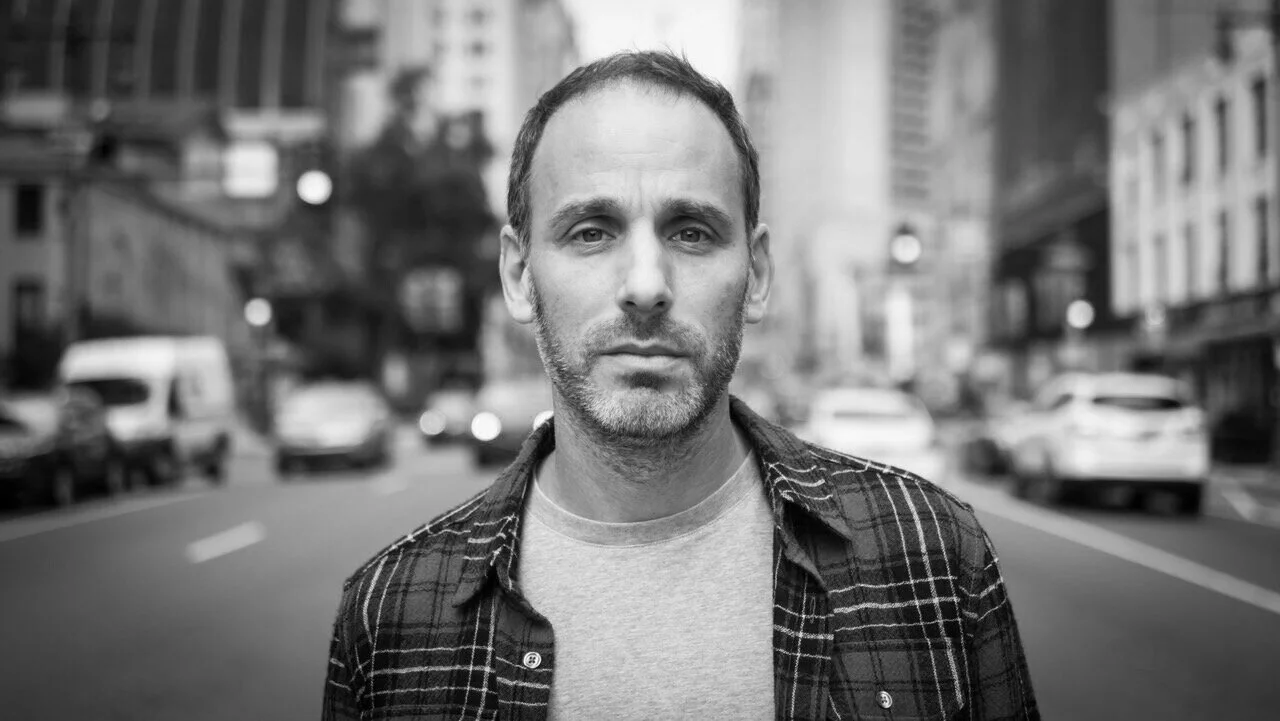 Designers — NR1 CREATIVES Ltd