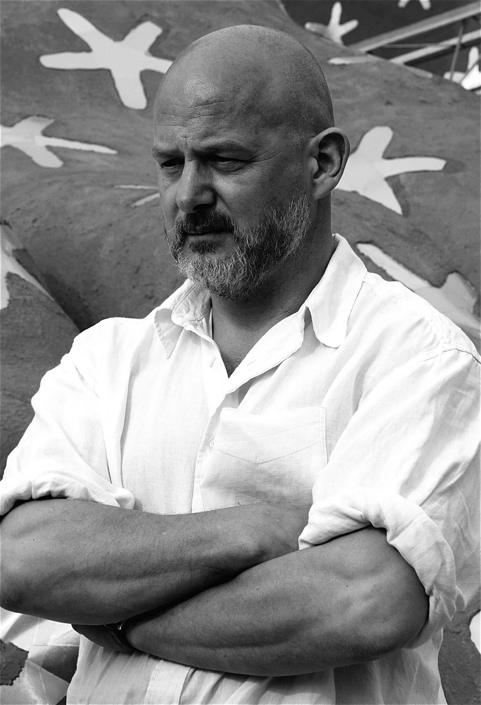 Designers — NR1 CREATIVES Ltd