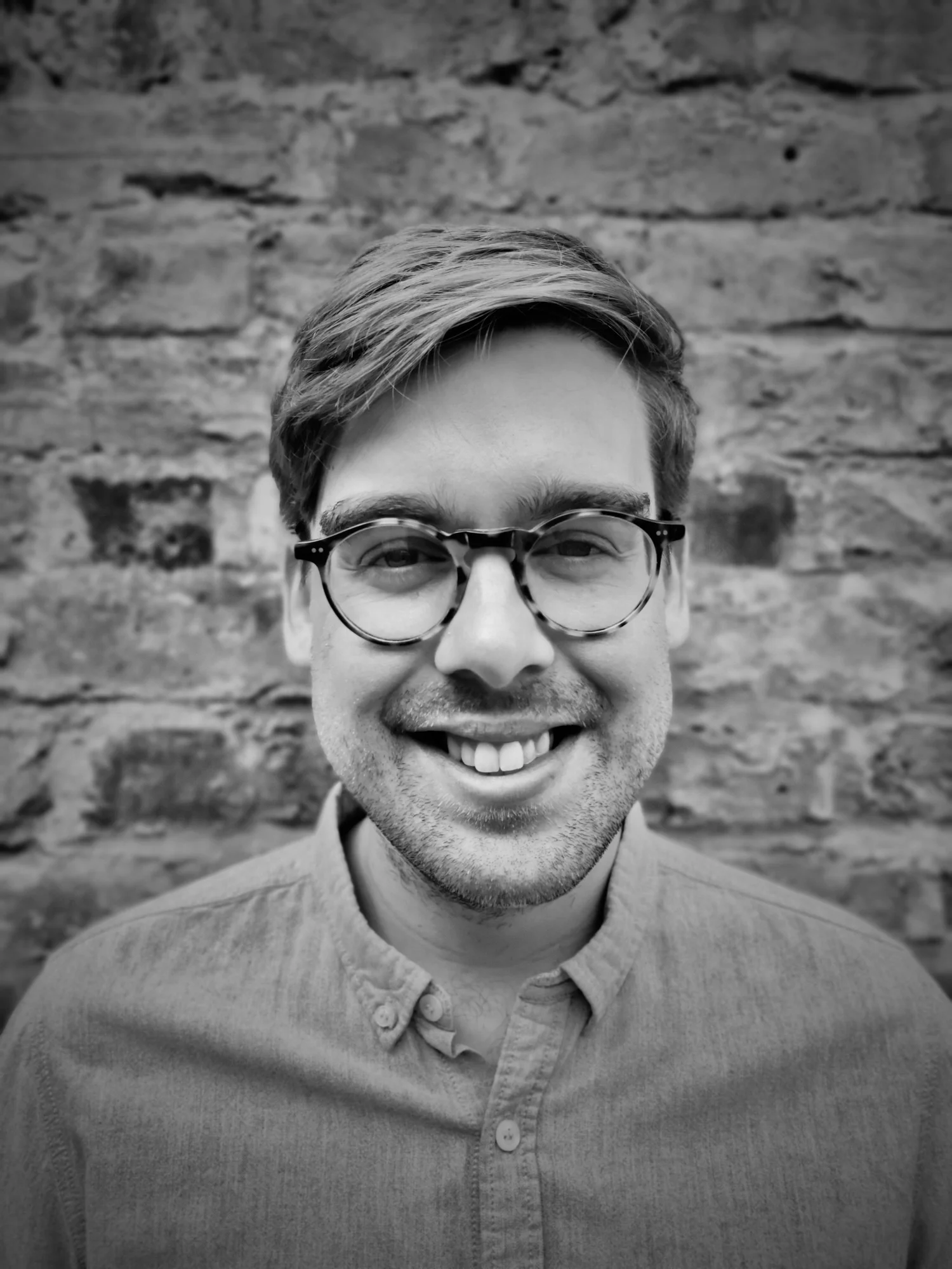 Directors — NR1 CREATIVES Ltd