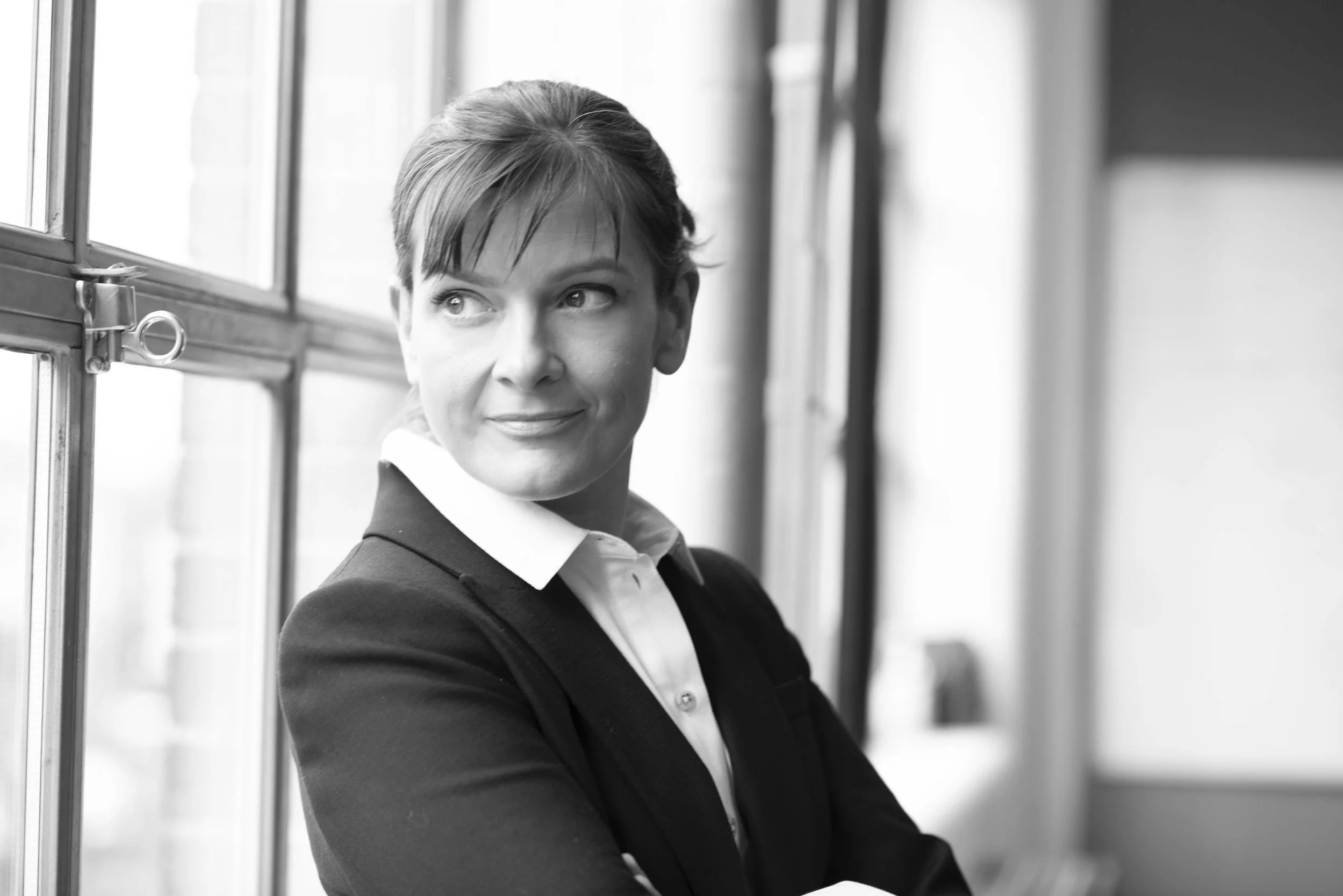 Film & Video — NR1 CREATIVES Ltd