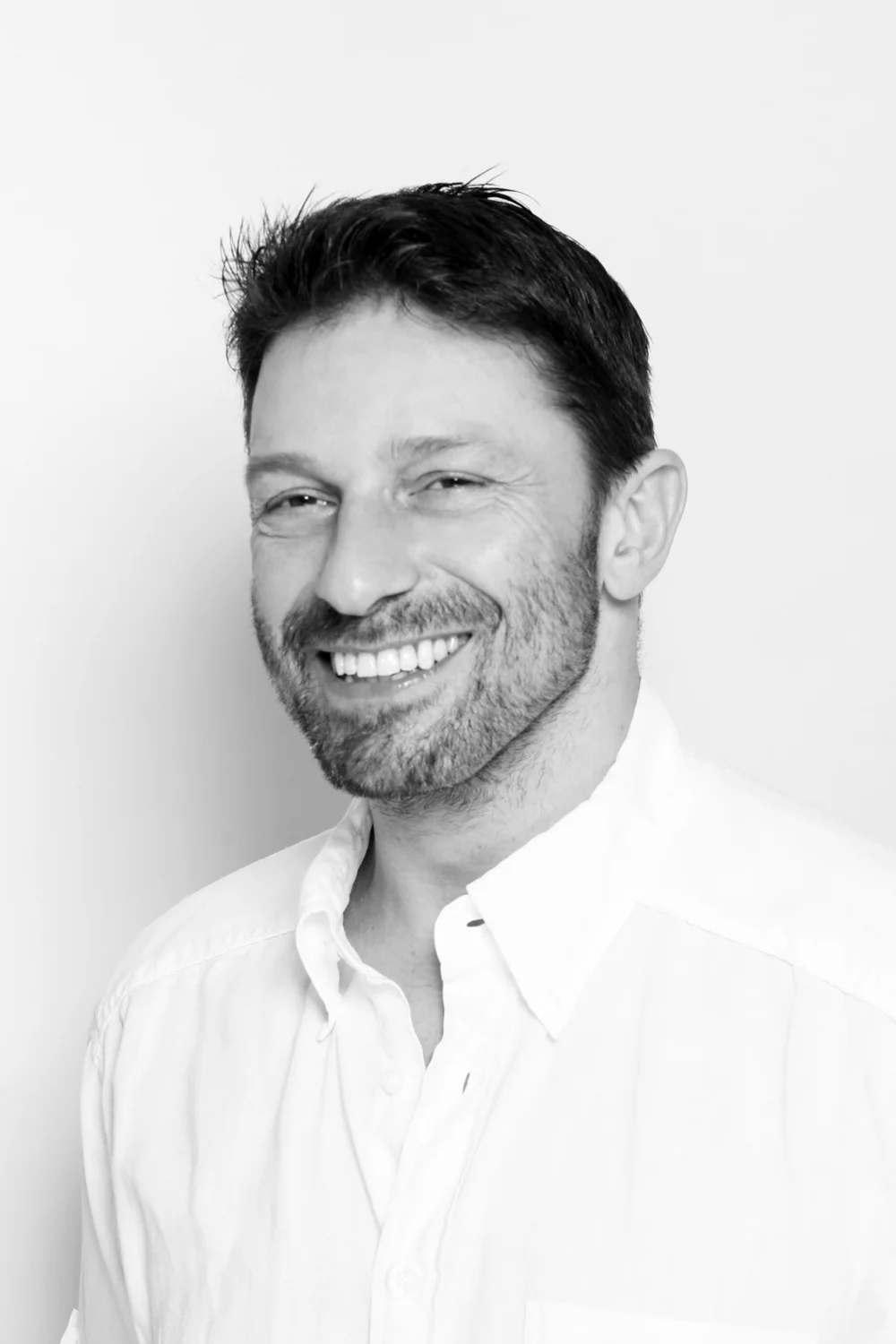 Designers — NR1 CREATIVES Ltd