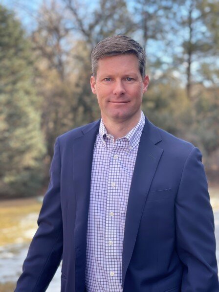 Joe Ripp — Cannondale Capital Investors