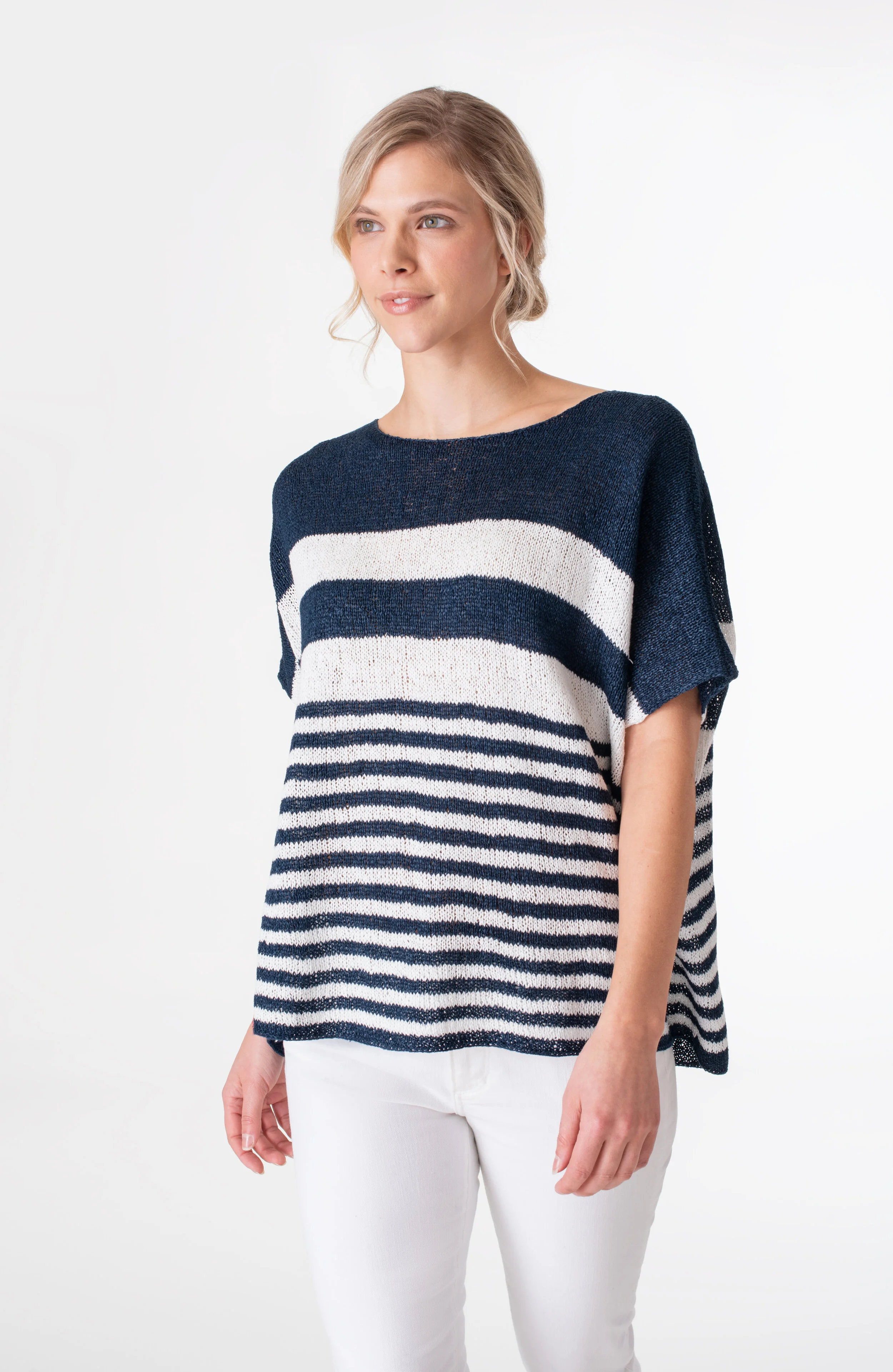 Patterns — Shel Designs