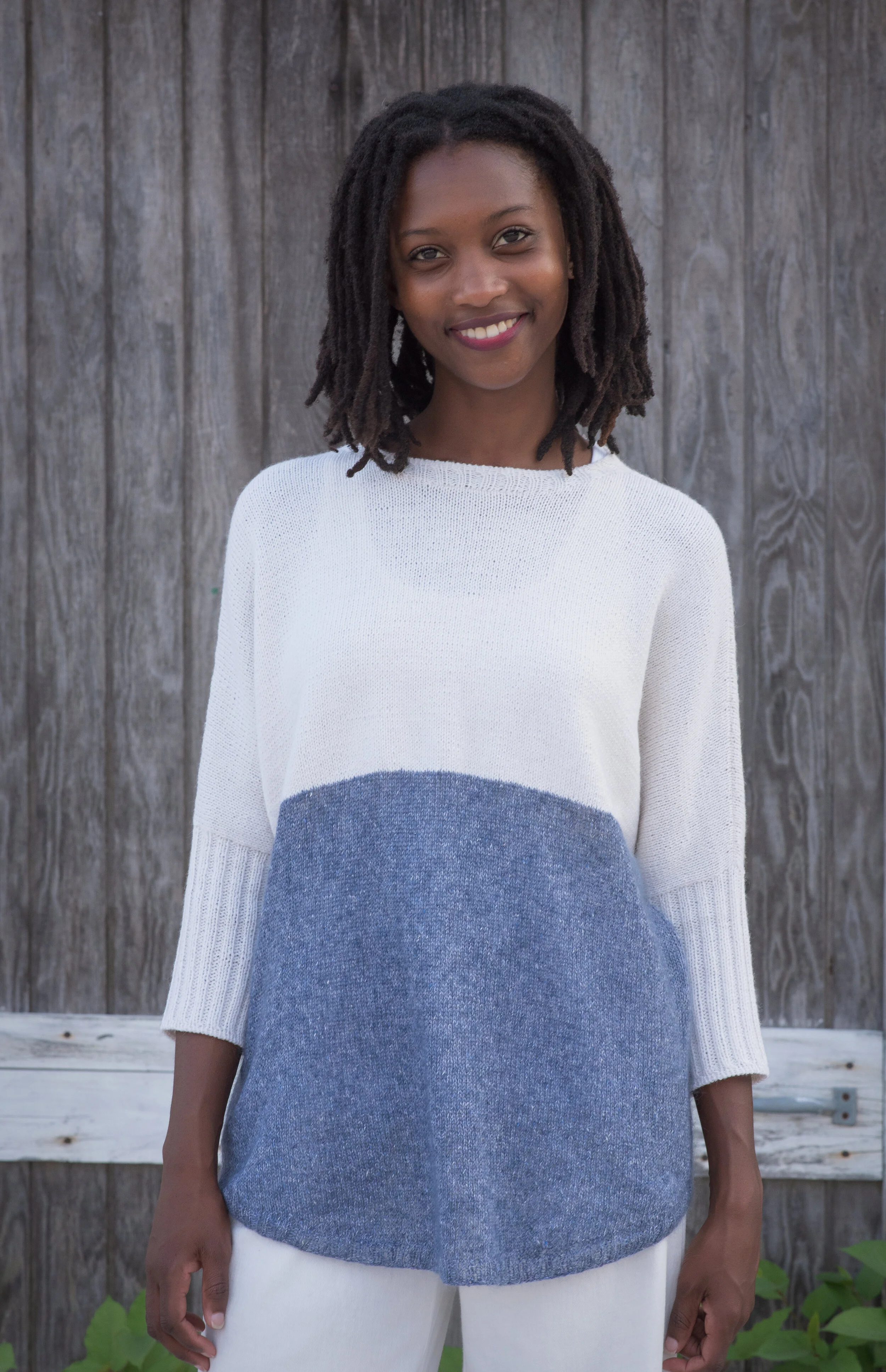 Patterns — Shel Designs