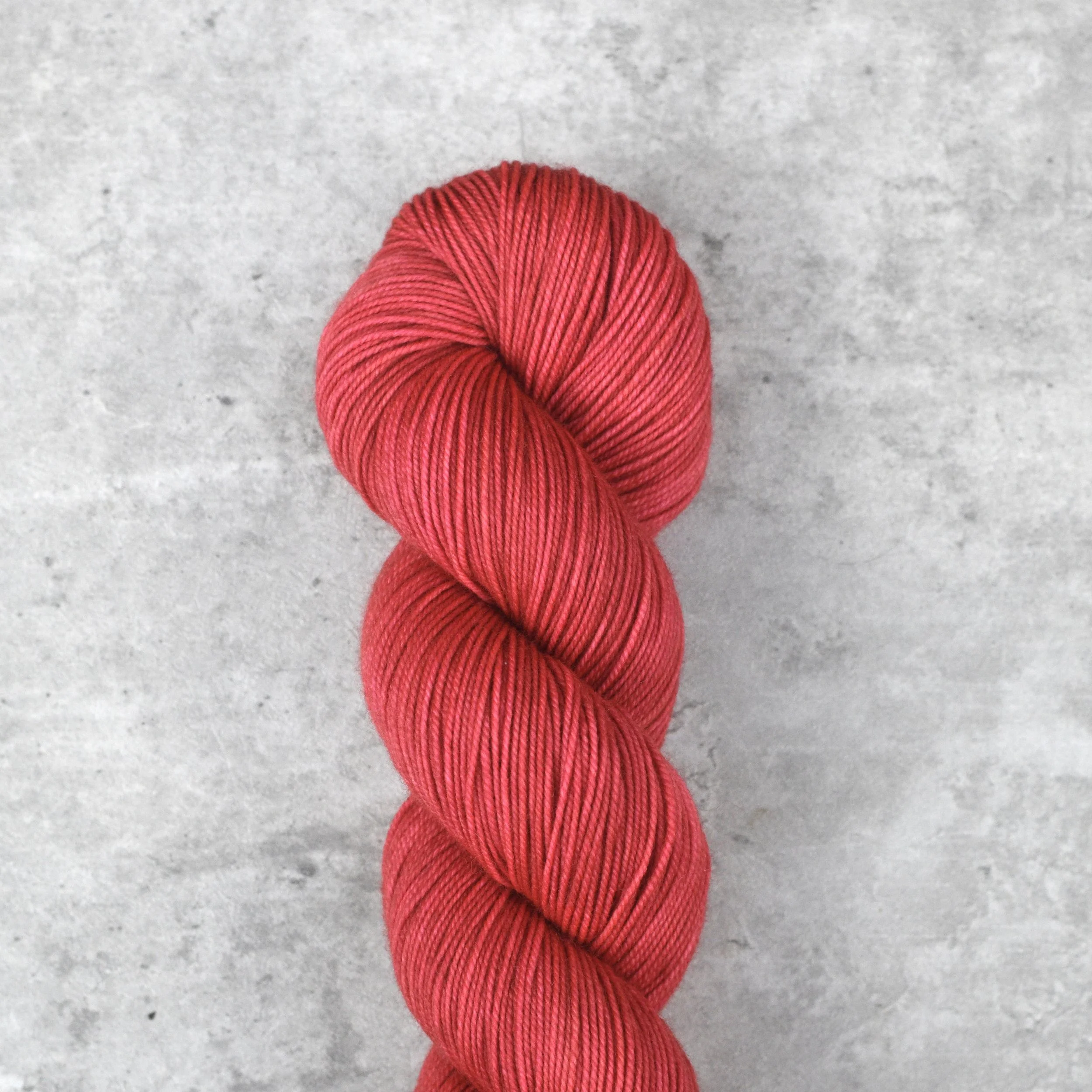 Color Collections — Shel Designs