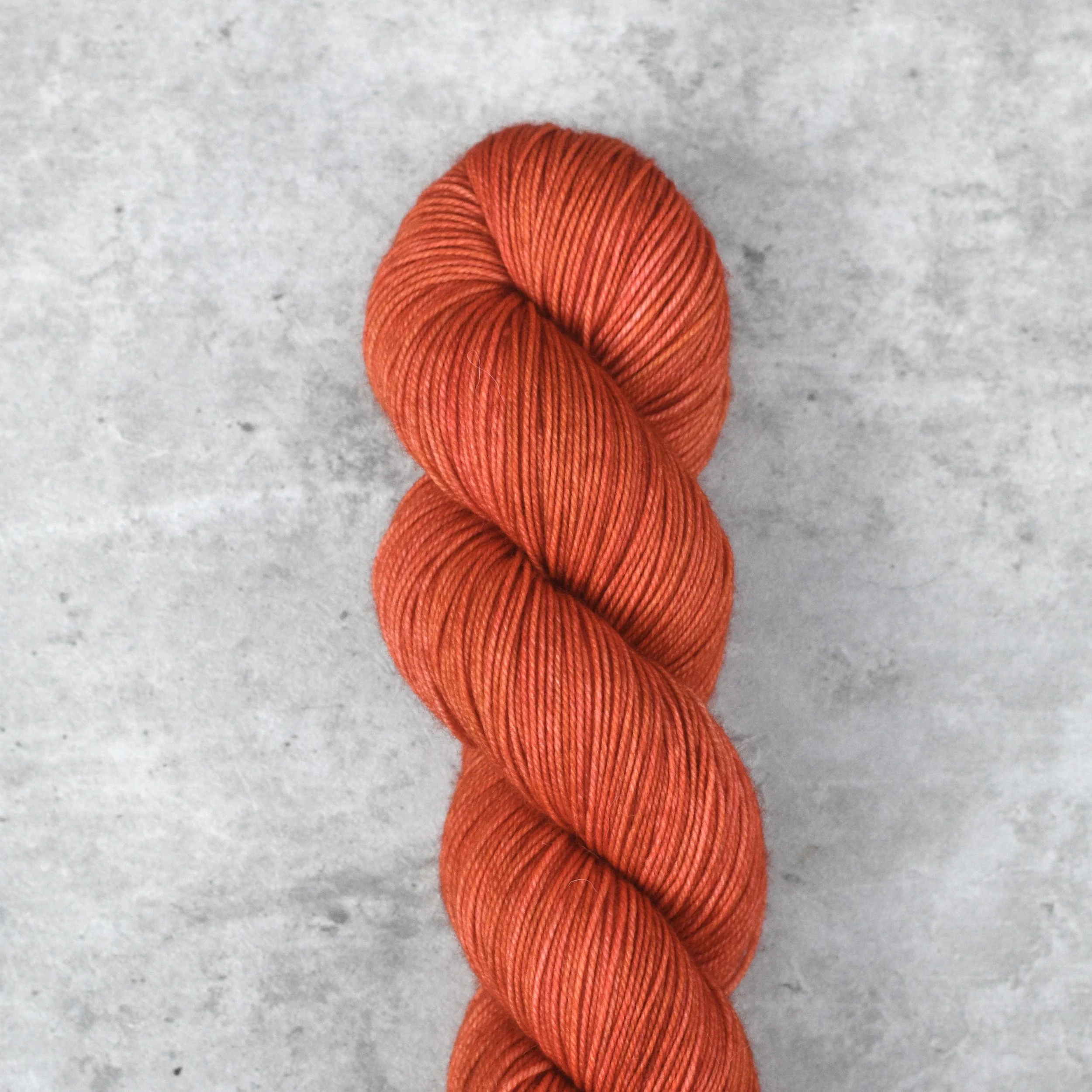 Color Collections — Shel Designs