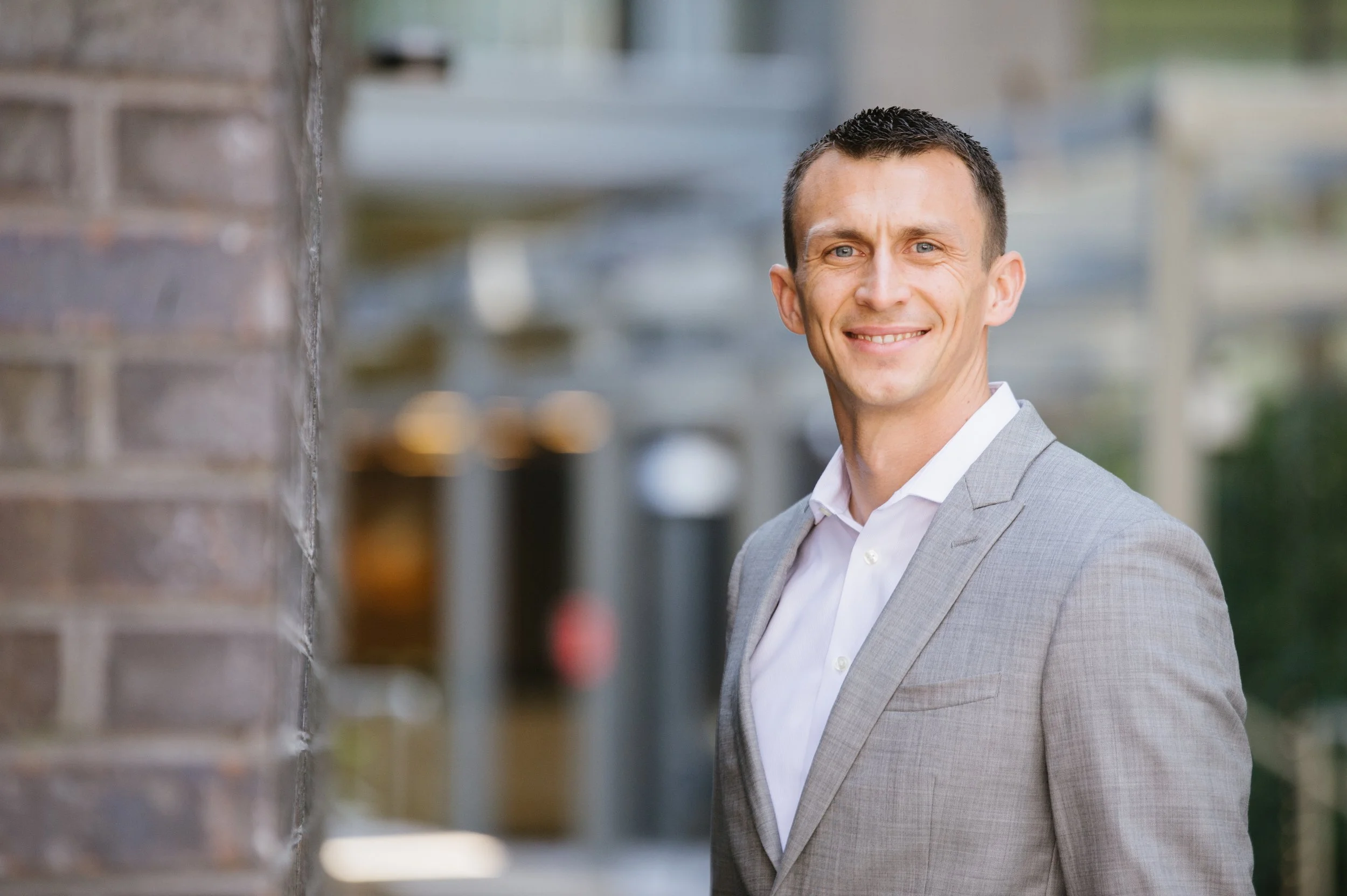 About Us — Hexagon Energy | We Develop Clean Energy