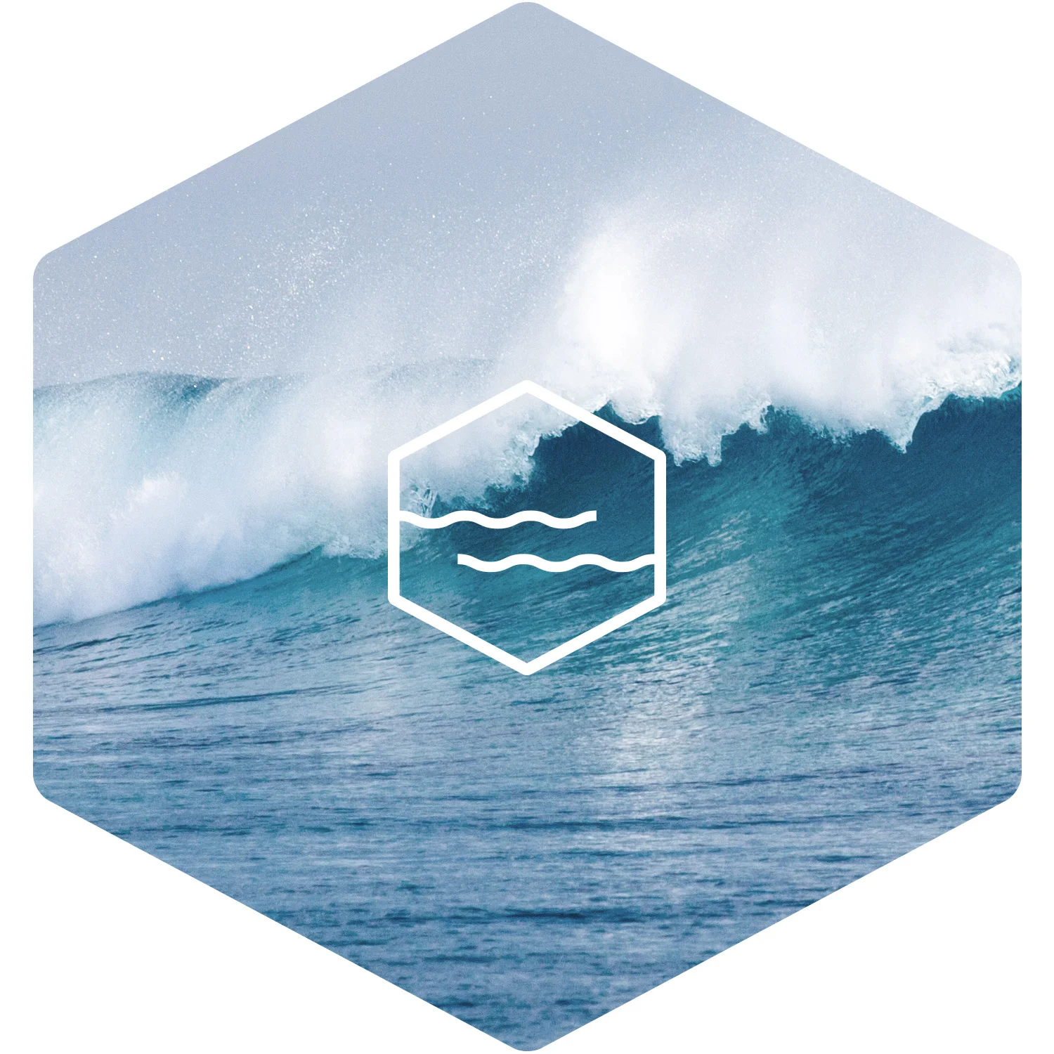 Hexagon Energy | We Develop Clean Energy