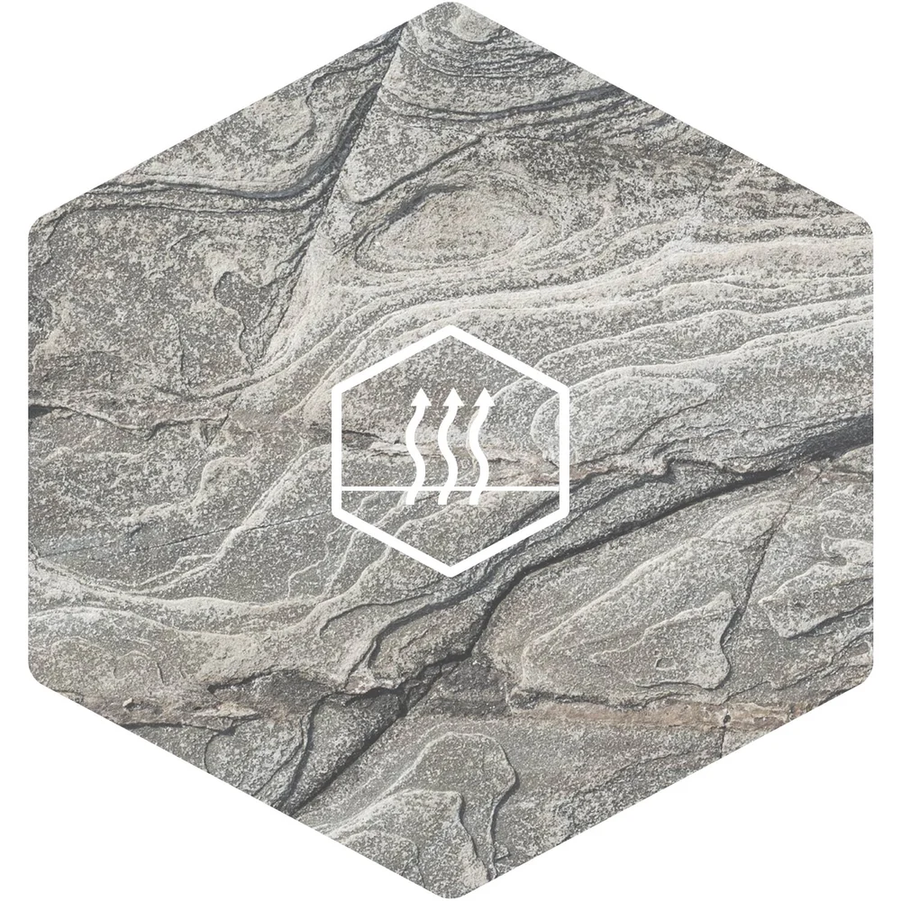 Hexagon Energy | We Develop Clean Energy