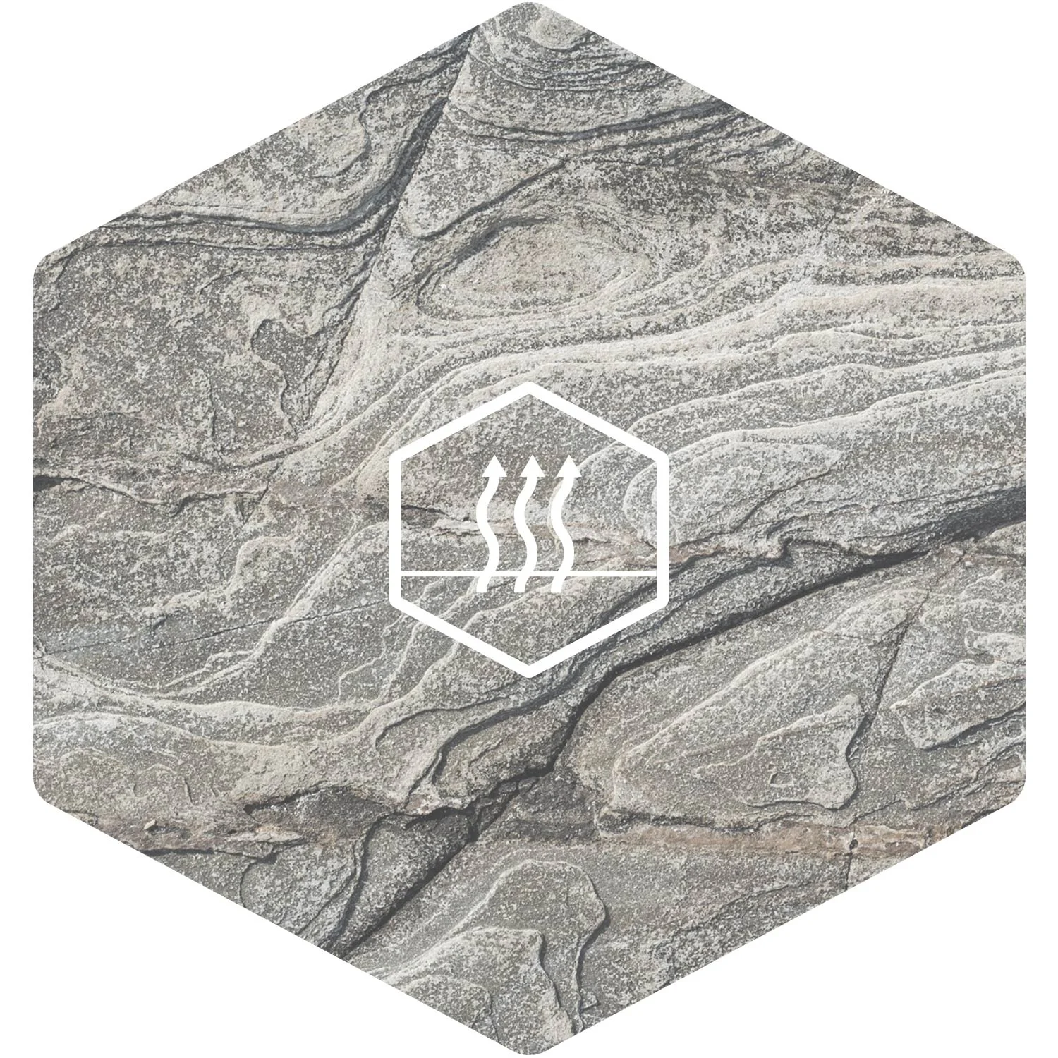 Hexagon Energy | We Develop Clean Energy