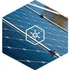 Hexagon Energy | We Develop Clean Energy