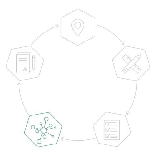 Hexagon Energy | We Develop Clean Energy