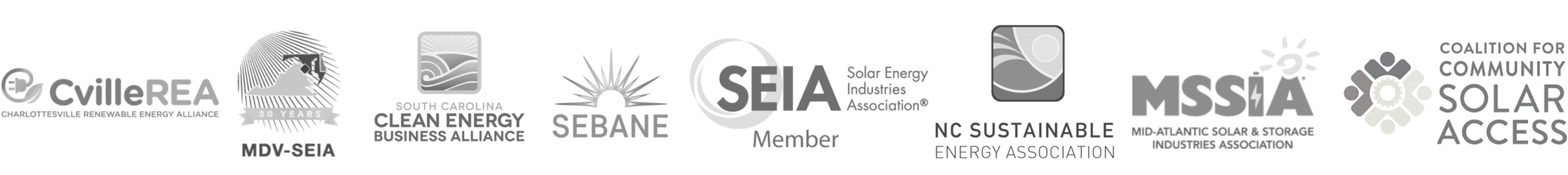 Hexagon Energy | We Develop Clean Energy