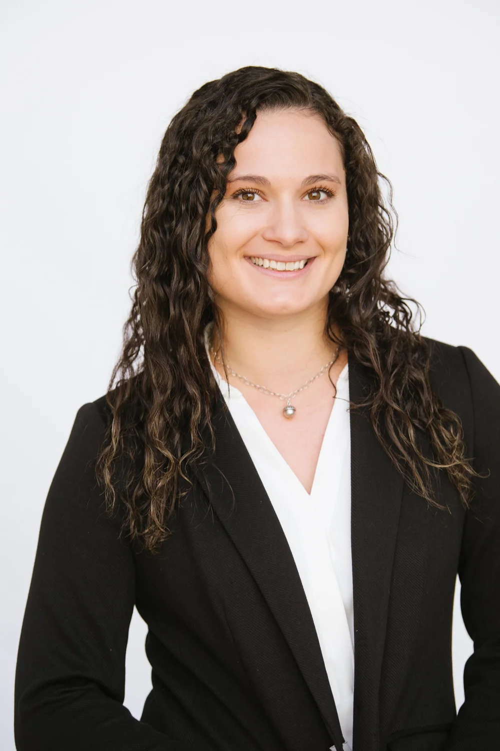 Julia Wood — Hexagon Energy | We Develop Clean Energy