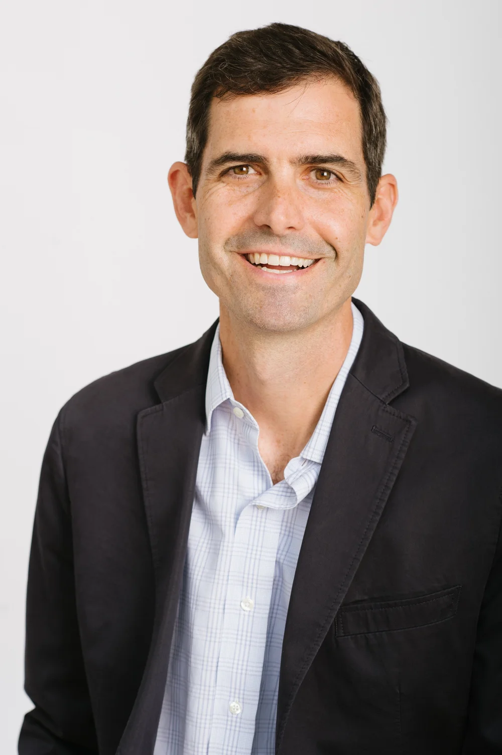 Drew Price — Hexagon Energy | We Develop Clean Energy