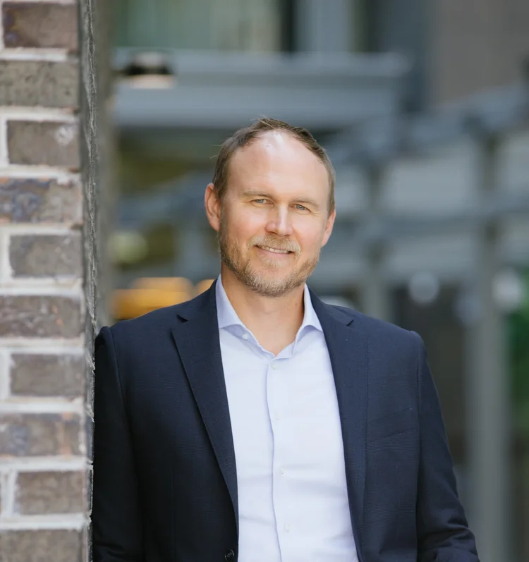 About Us — Hexagon Energy | We Develop Clean Energy