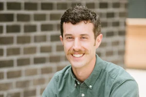 About Us — Hexagon Energy | We Develop Clean Energy