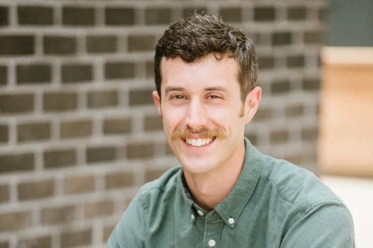 About Us — Hexagon Energy | We Develop Clean Energy