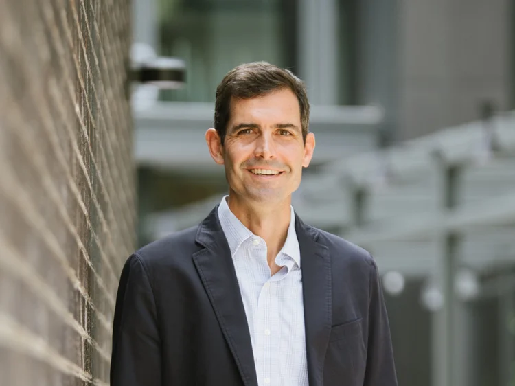 About Us — Hexagon Energy | We Develop Clean Energy