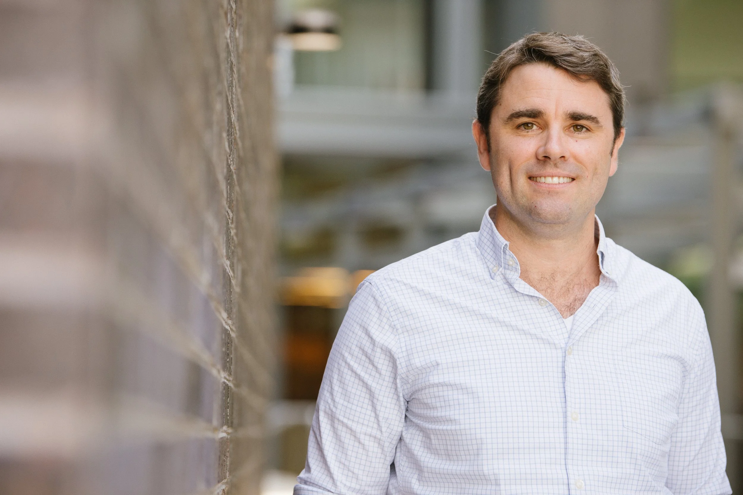 About Us — Hexagon Energy | We Develop Clean Energy