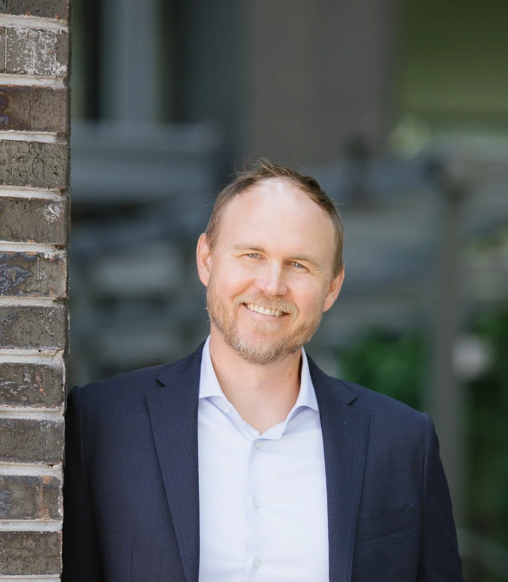 Brian Pishko — Hexagon Energy | We Develop Clean Energy