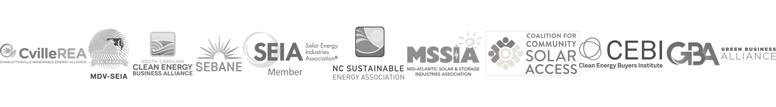 Hexagon Energy | We Develop Clean Energy