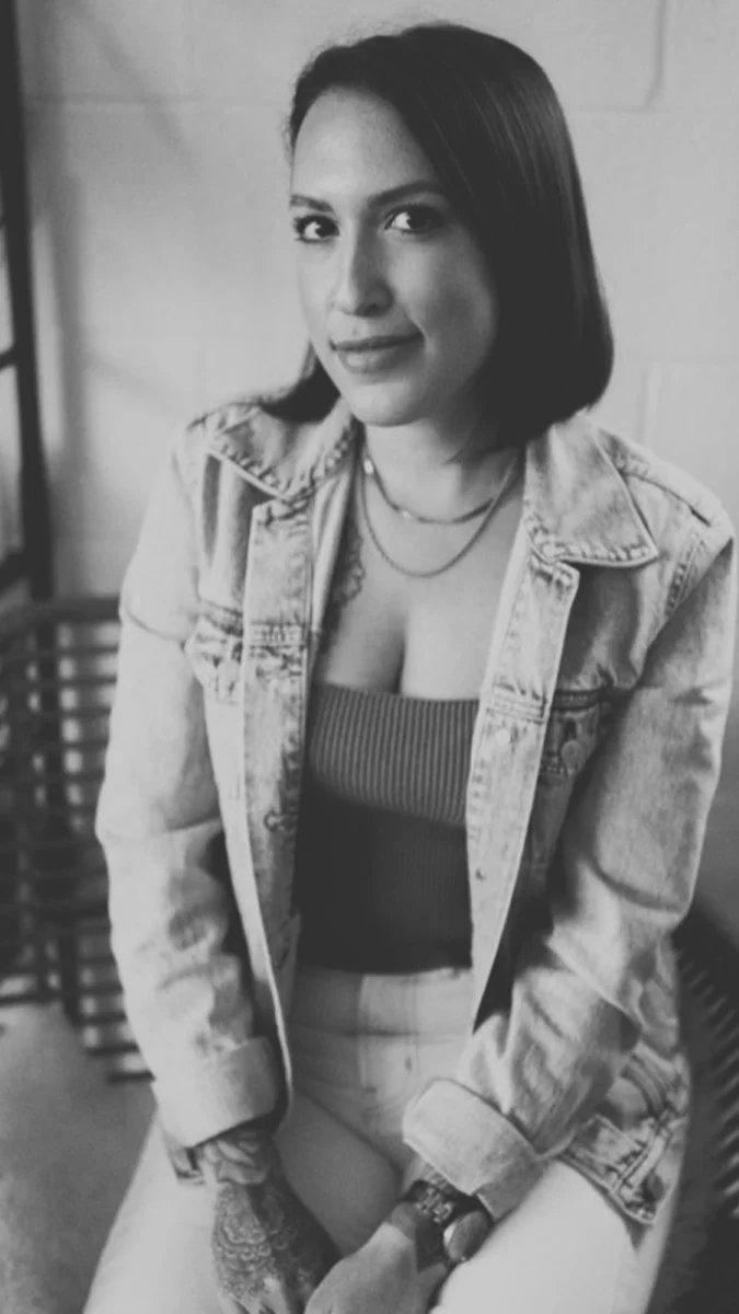 Book by Stylist — AKASA SALON