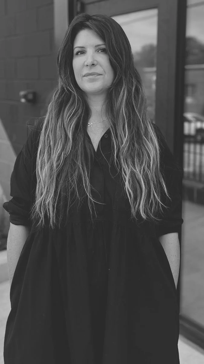 Book by Stylist — AKASA SALON