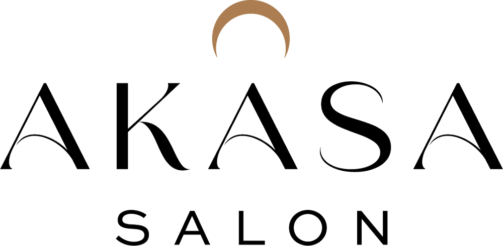AKASA SALON