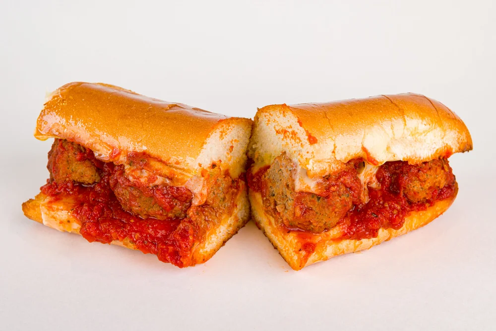 Gioia's Deli