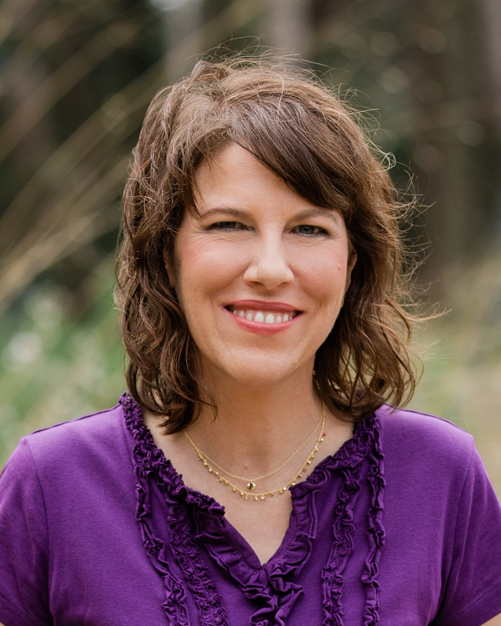 Sarah Sala's Instagram, Twitter & Facebook on IDCrawl