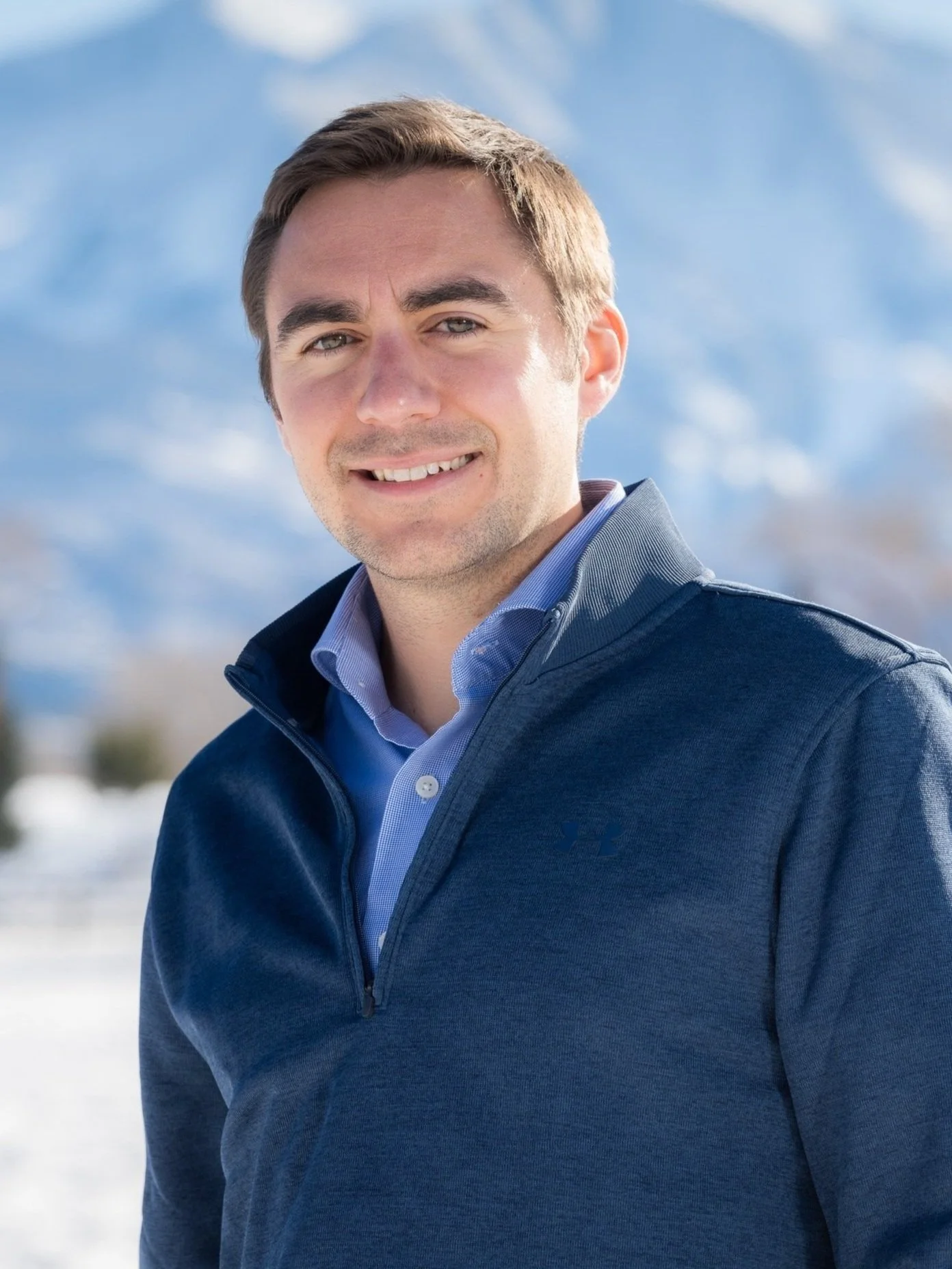 Team — Evolve Structural Design